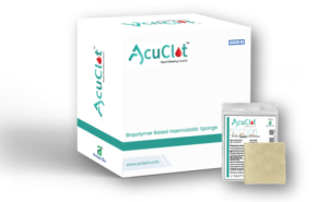 Best Advanced Wound Care dressings in India